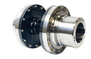 Riverhawk Couplings | Custom Powertrain Couplings