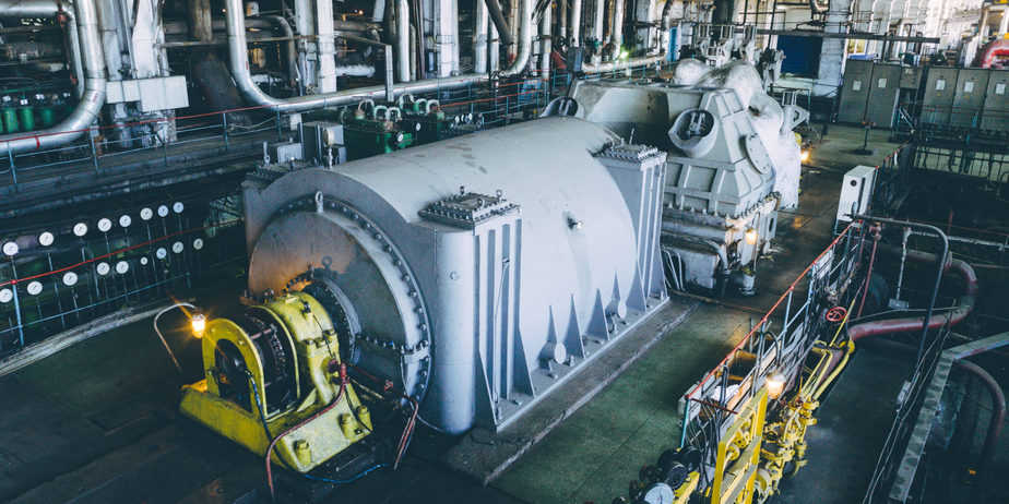 Product Overview: The Riverhawk Torque Blocker – Riverhawk Company