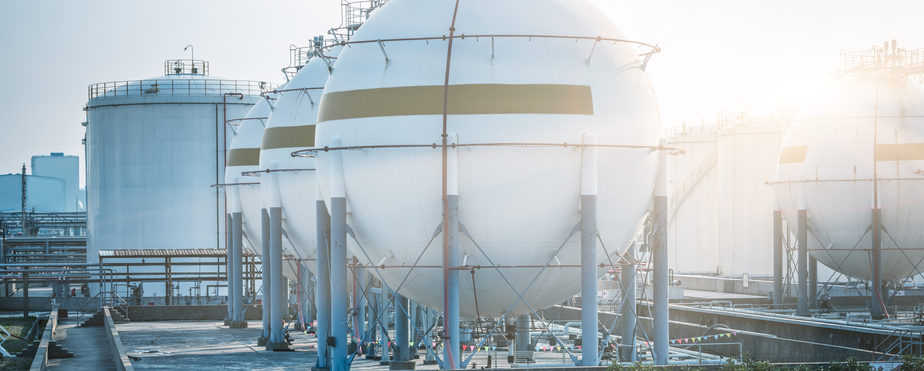 Riverhawk Product Spotlight – Hydraulic Hub Installation Kits ...