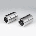 Hydraulic Tensioning | Powertrain Couplings | Instrumentation