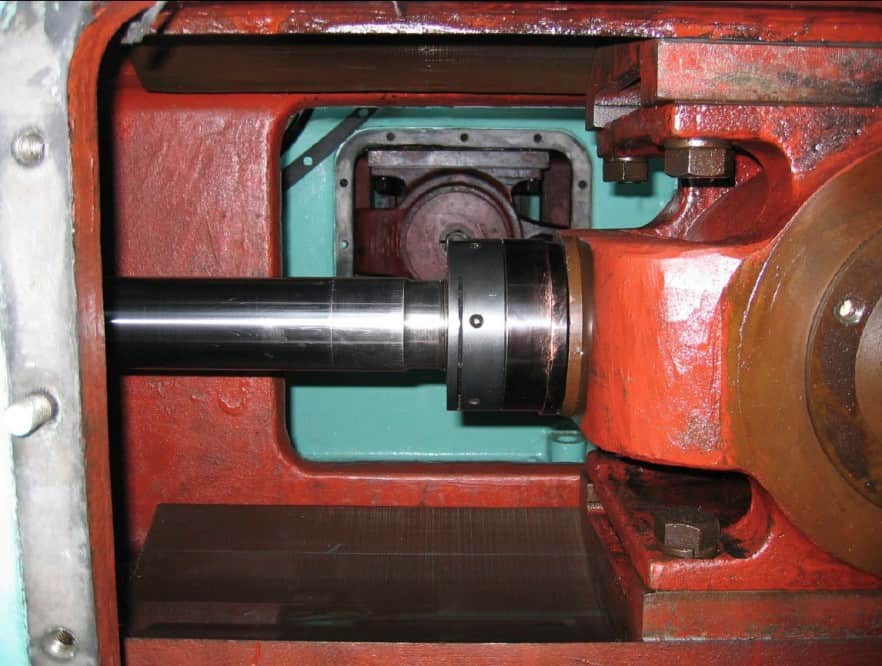 Blog Archives – Riverhawk Company